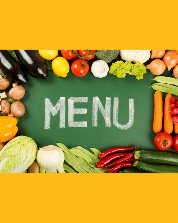 Crée ton menu de la semaine en 5 minutes grâce à ChatGPT – Le guide ...